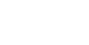 About Us - Space ISAC