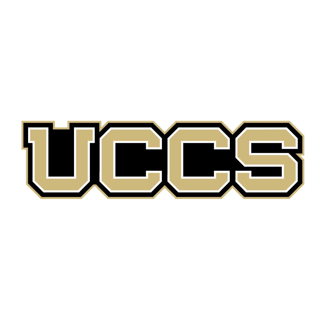UCCS Joins the Space ISAC Board - Space ISAC