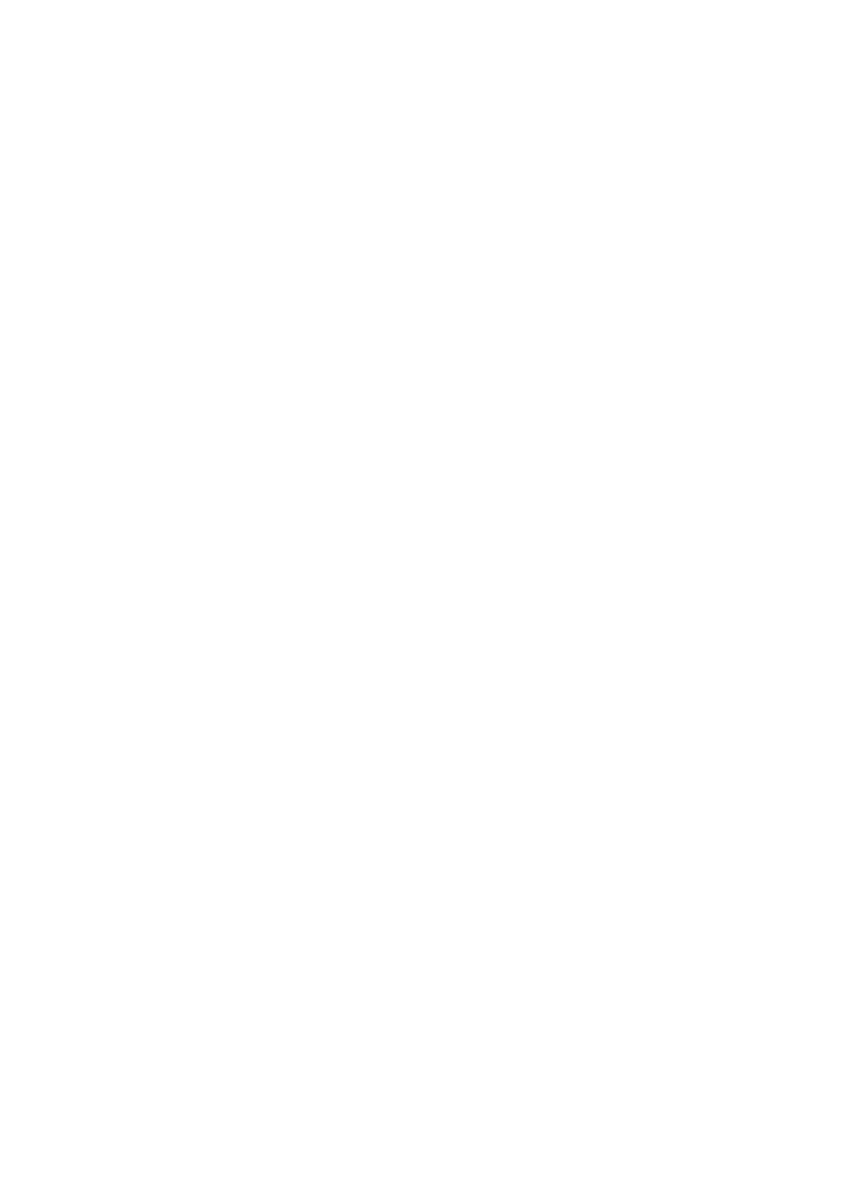 Space ISAC - Space Information Sharing and Analysis Center