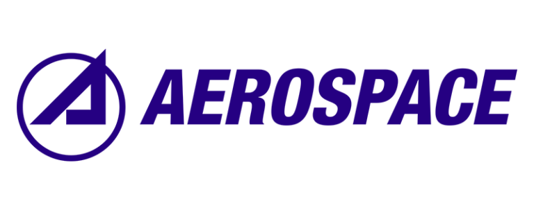 Space ISAC - Space Information Sharing and Analysis Center