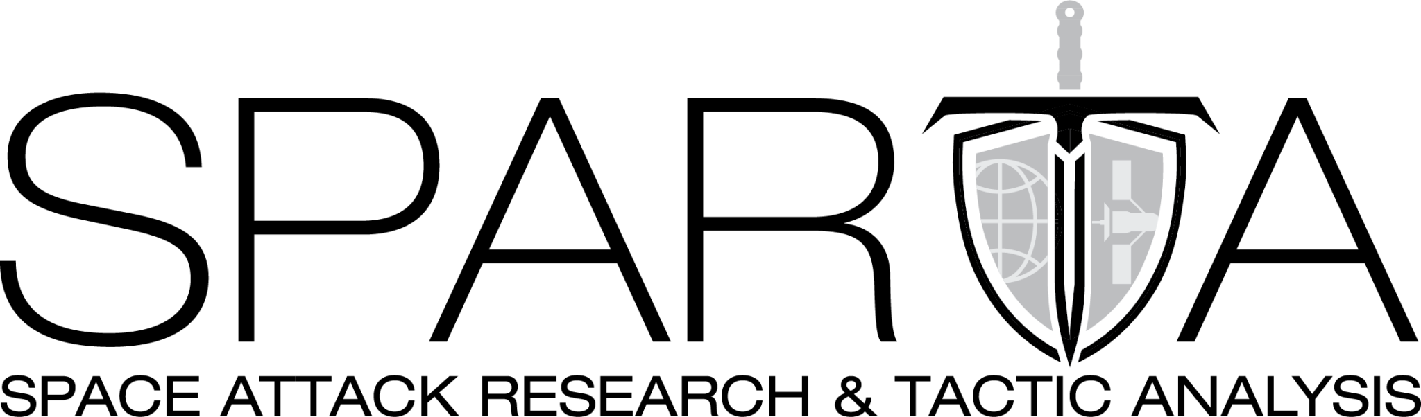 Space ISAC - Space Information Sharing and Analysis Center
