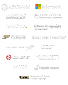 Space ISAC - Space Information Sharing and Analysis Center