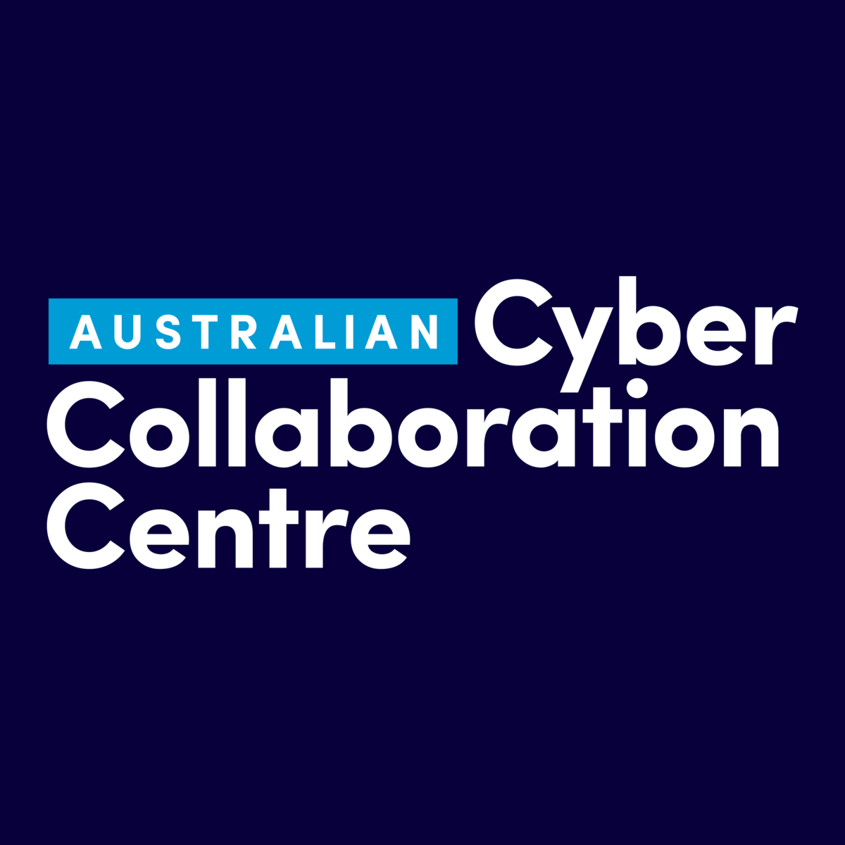 Australian Cyber Collaboration Centre Partners with Space ISAC - Space ISAC