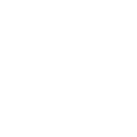 Space ISAC Value of Space Summit 2024 - Space ISAC