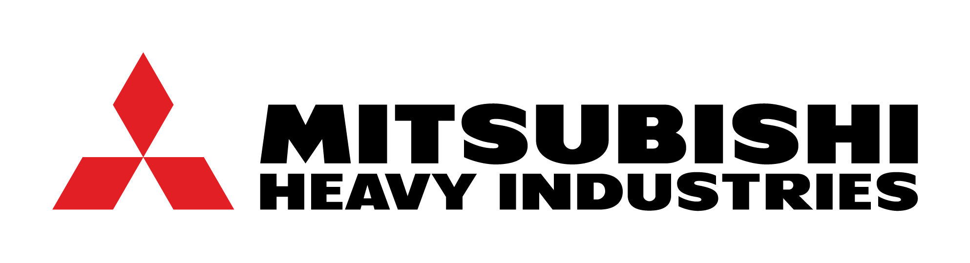Mitsubishi Heavy Industries Joins as Space ISAC Member - Space ISAC