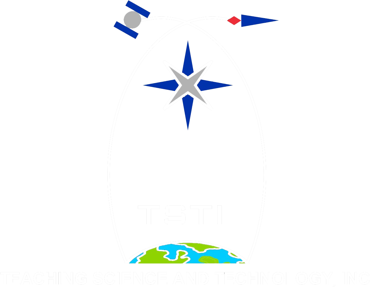 Space ISAC Value of Space Summit 2024 - Space ISAC